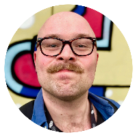 Channel 4 Course Testimonials - Philip Shelley, Script Consultant