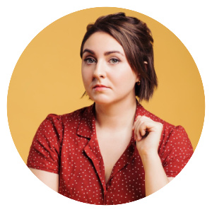 Channel 4 Screenwriting - Philip Shelley, Script Consultant