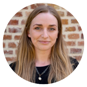 Channel 4 Screenwriting - Philip Shelley, Script Consultant