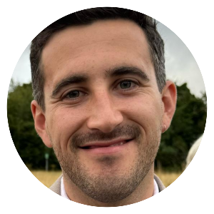 Channel 4 Screenwriting - Philip Shelley, Script Consultant